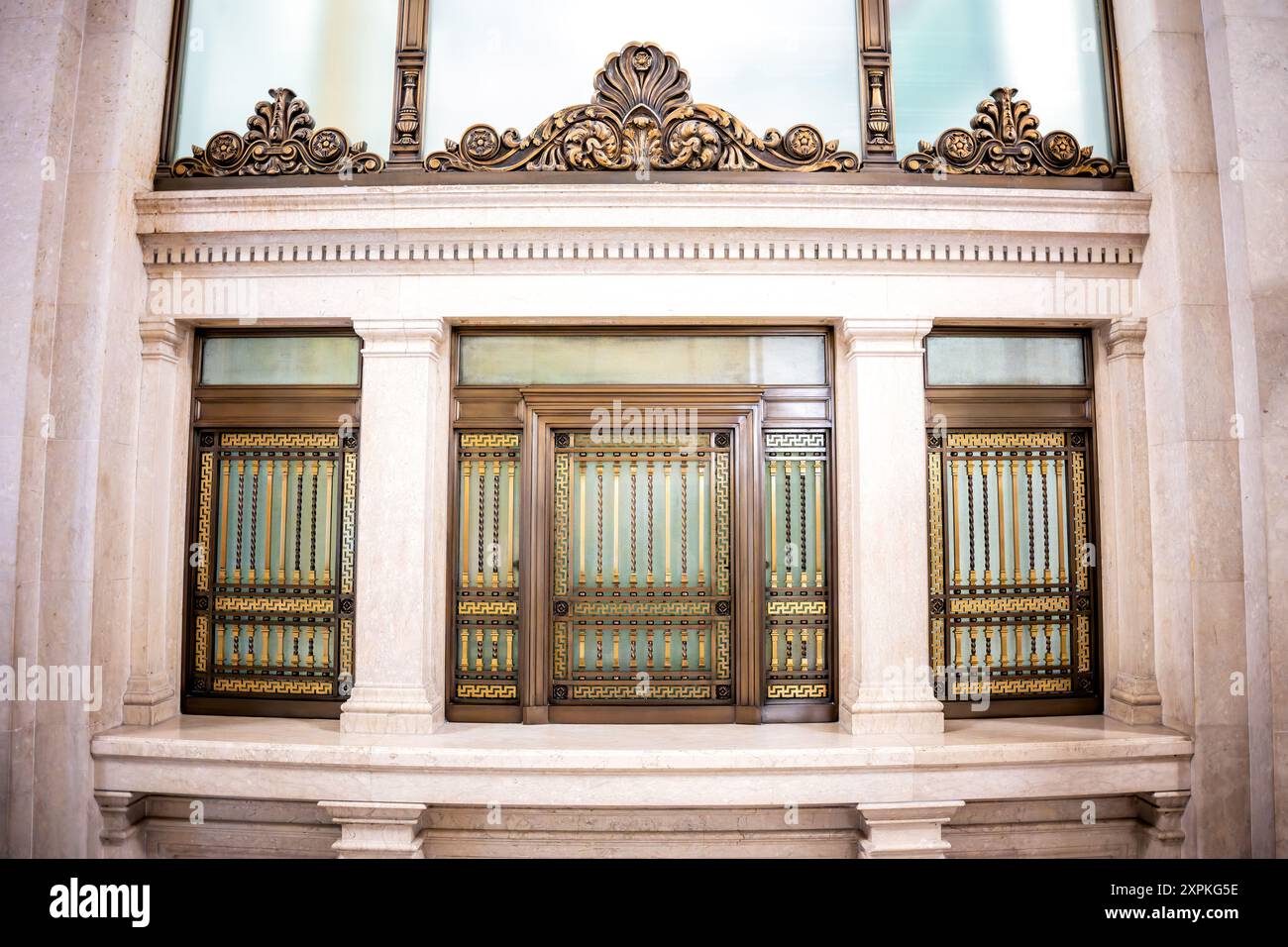 Original counter window hi-res stock photography and images - Alamy