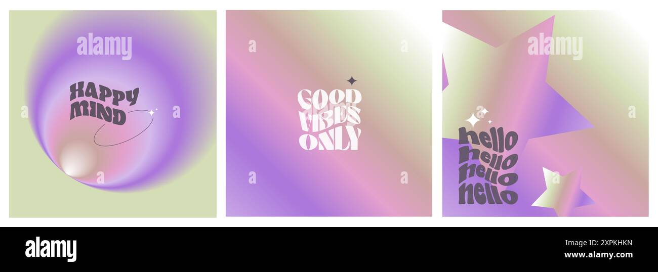 Mot colors Stock Vector Images - Alamy