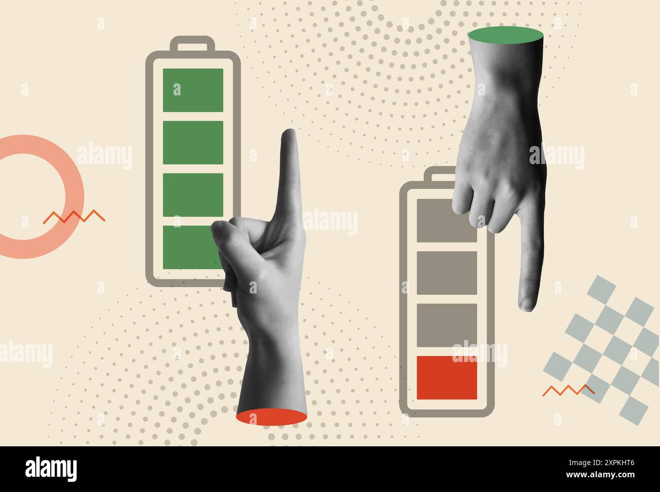 Cha icon Stock Vector Images - Alamy