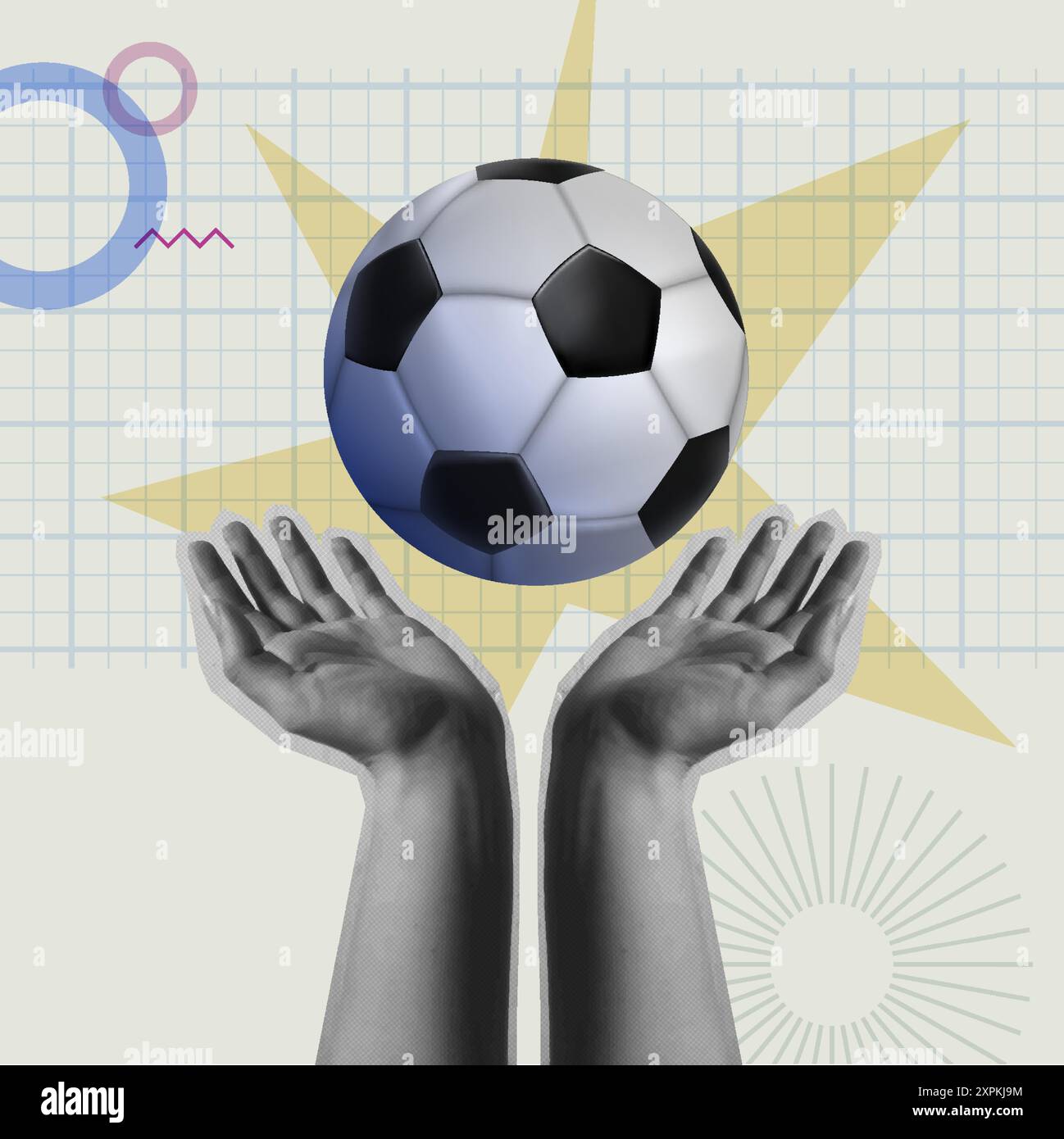 Human cu Stock Vector Images - Alamy