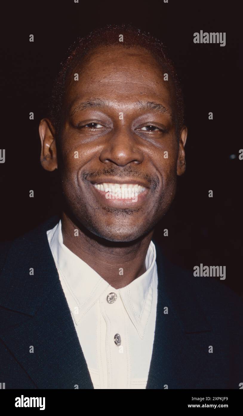 Bartlett collection hi-res stock photography and images - Alamy