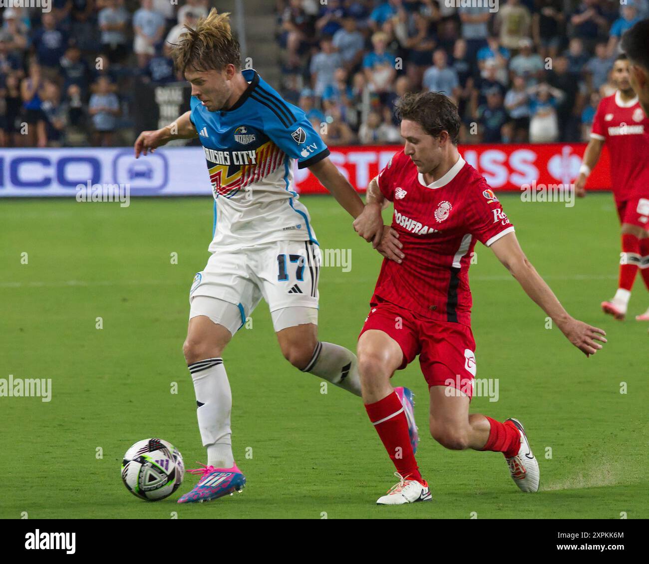 Leaguescup2024 hi-res stock photography and images - Alamy