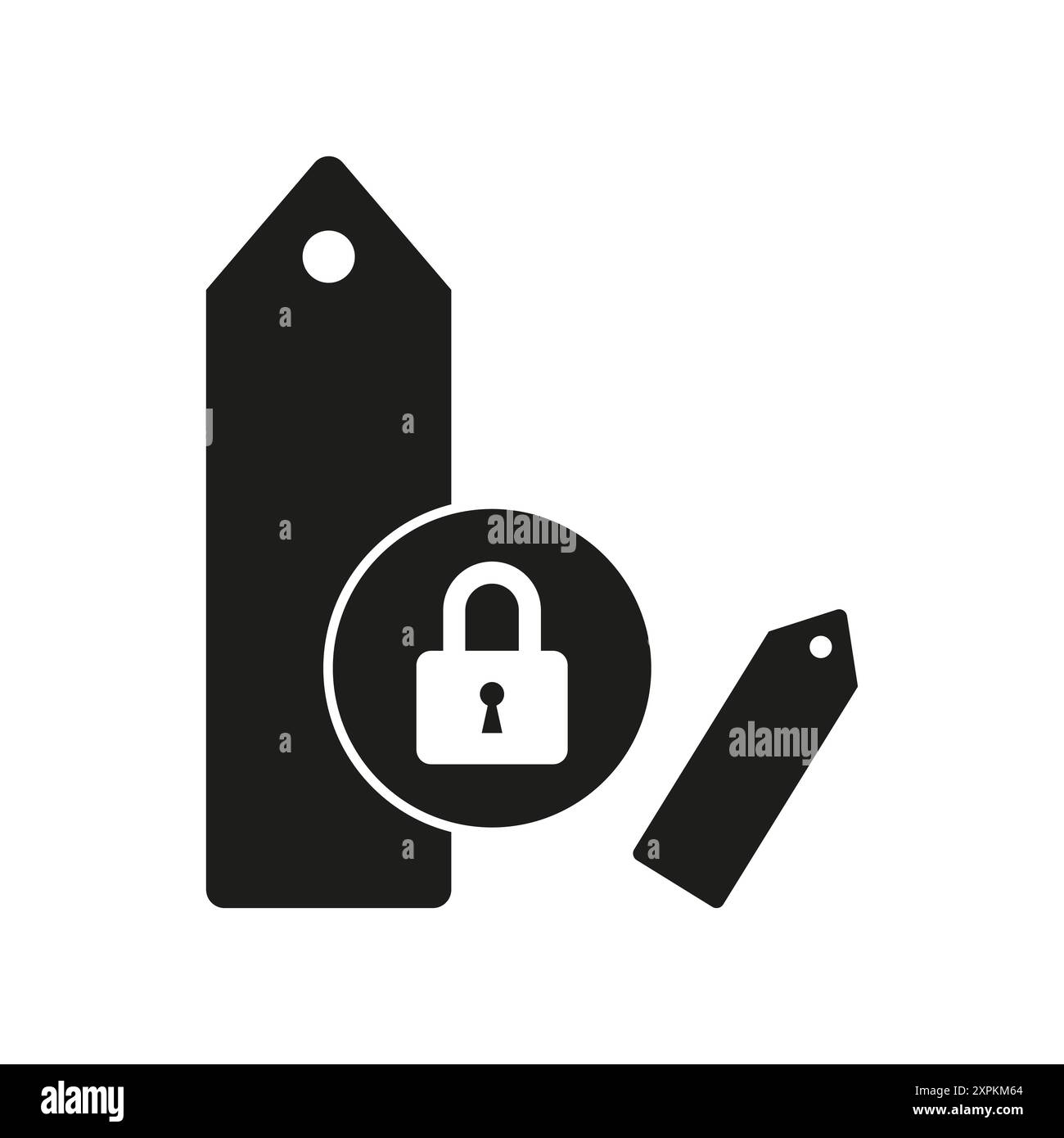 Lockedlabel hi-res stock photography and images - Alamy