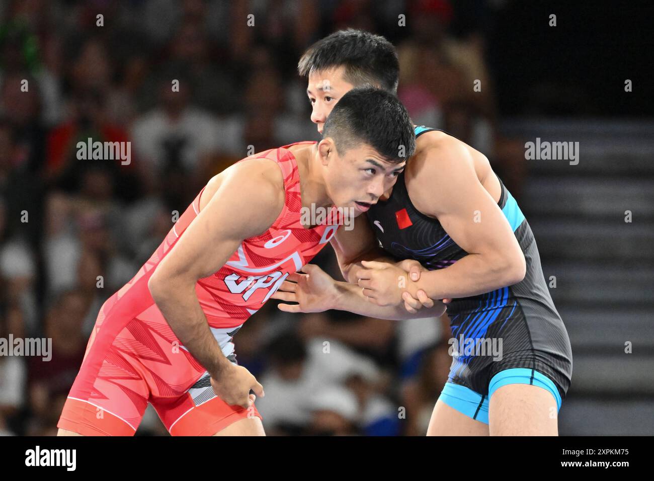 Fumita kenichiro jpn hi-res stock photography and images - Alamy