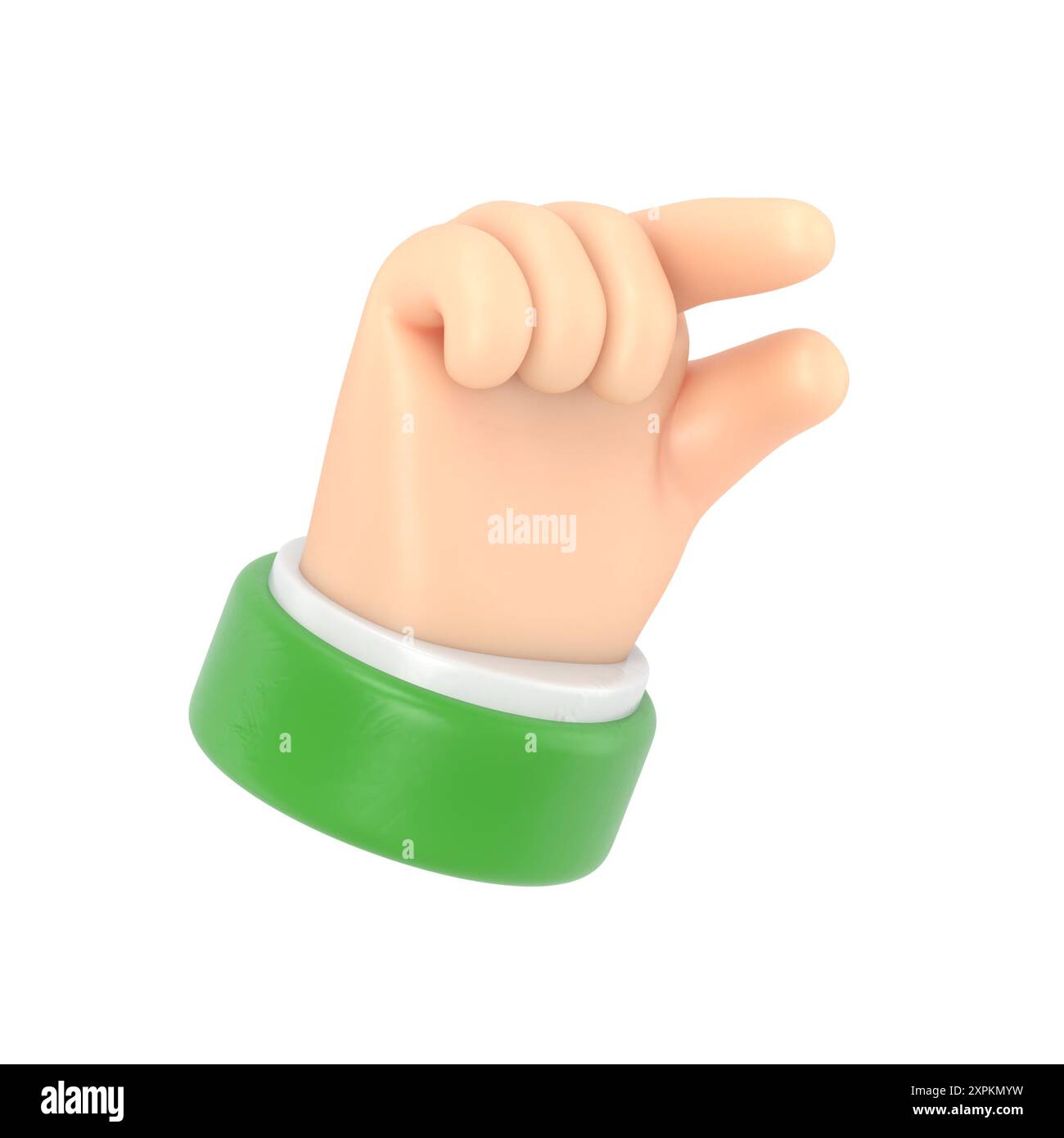 Cartoon space suit Cut Out Stock Images & Pictures - Alamy