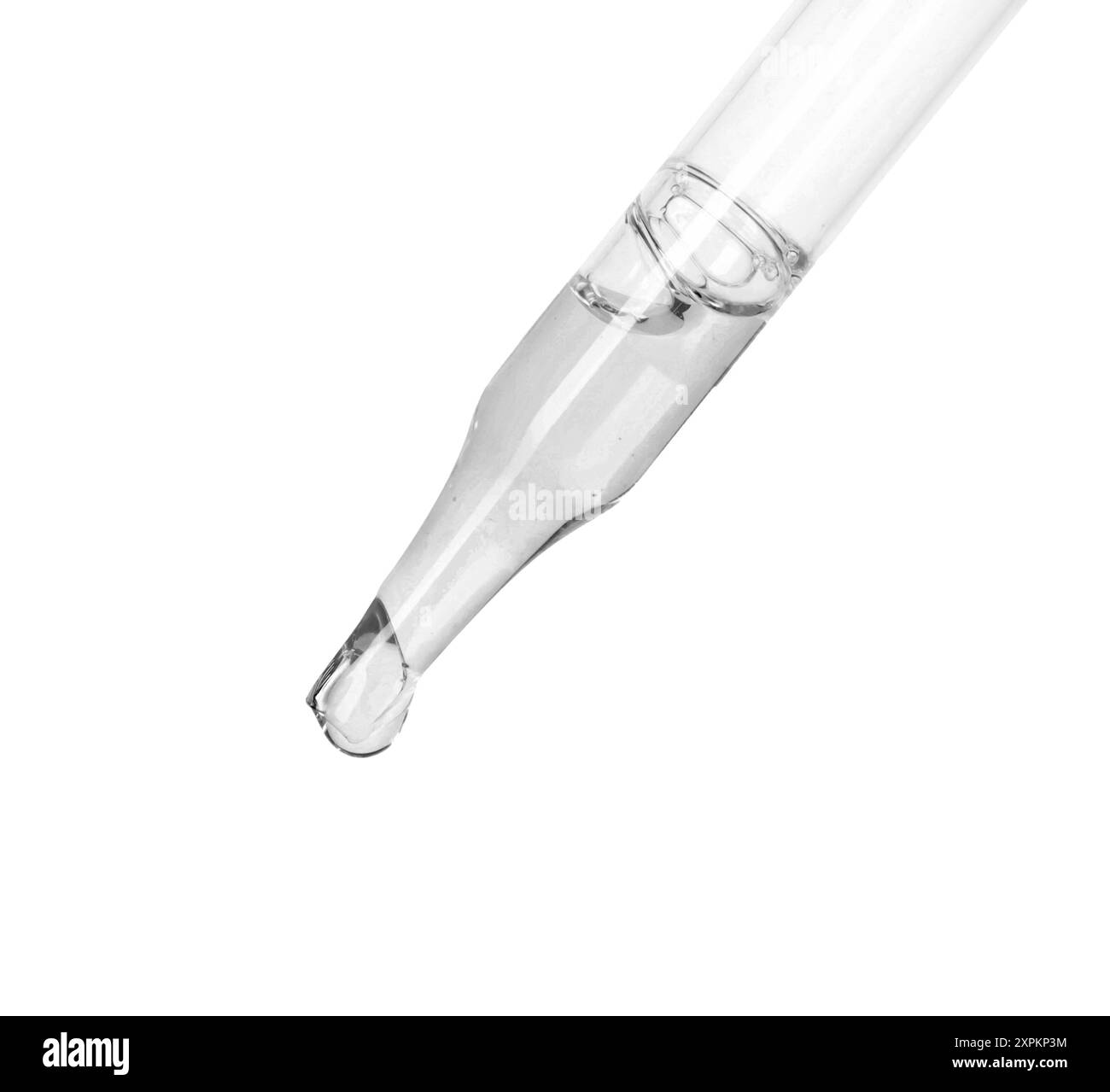 Dropper gel Black and White Stock Photos & Images - Alamy