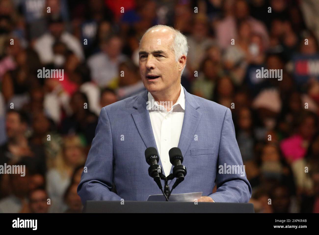 Us sentator hi-res stock photography and images - Alamy