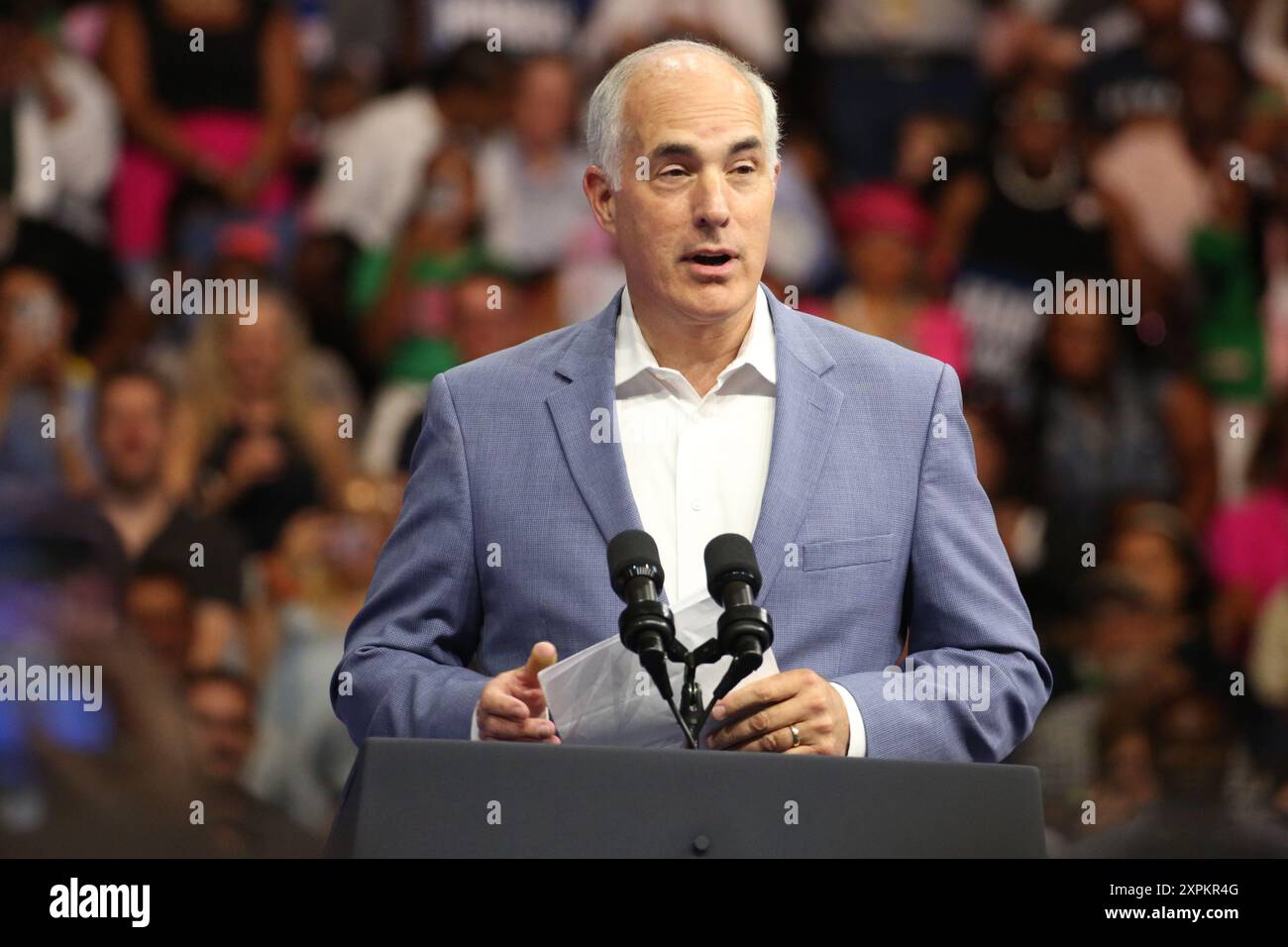 Us sentator hi-res stock photography and images - Alamy