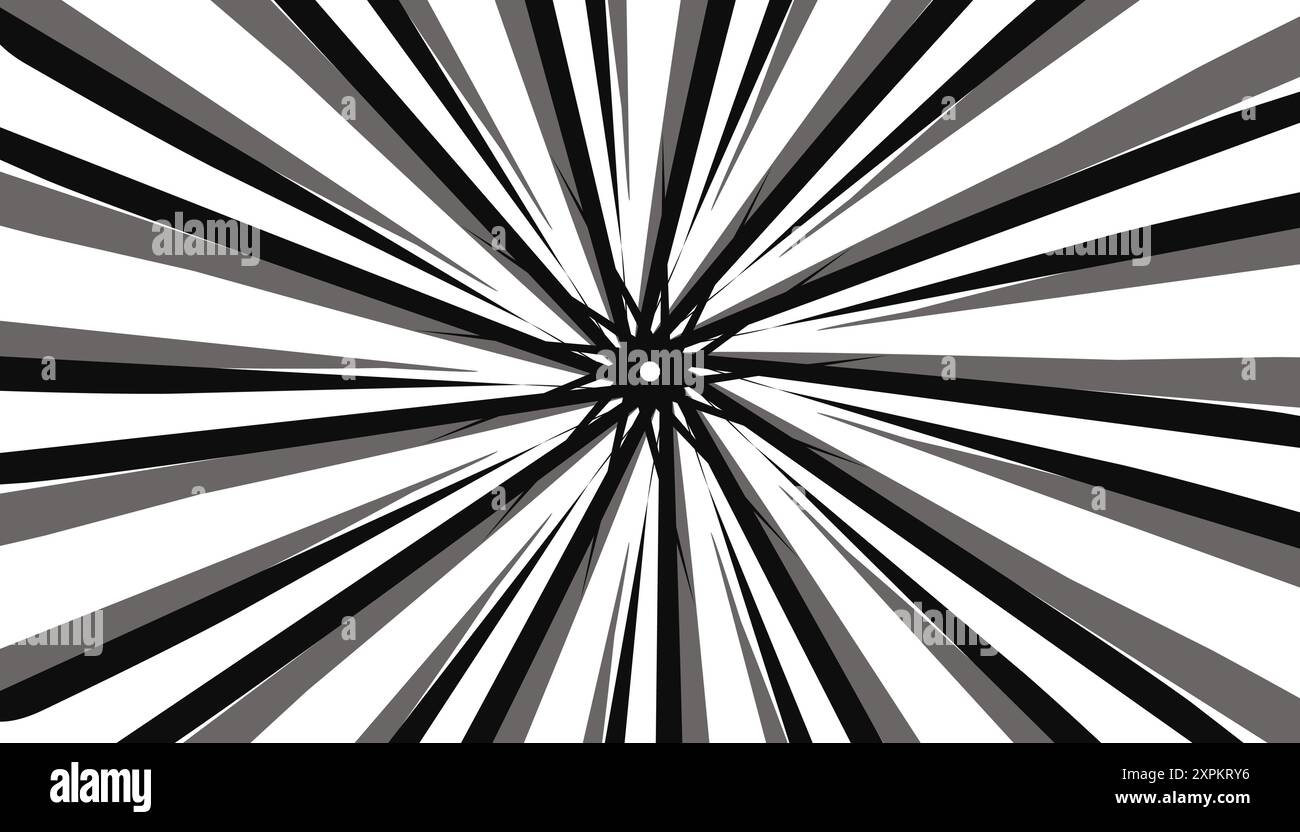 Abstract background illustration with black tones. Perfect for magazine ...