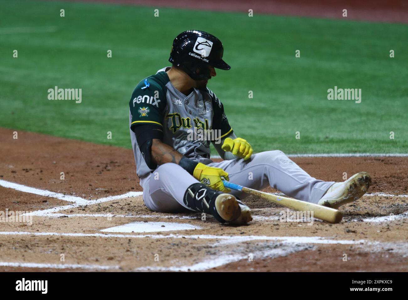 Drew stankiewicz hi-res stock photography and images - Alamy