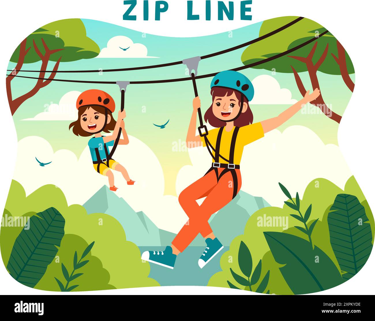 Exercise drill Stock Vector Images - Alamy