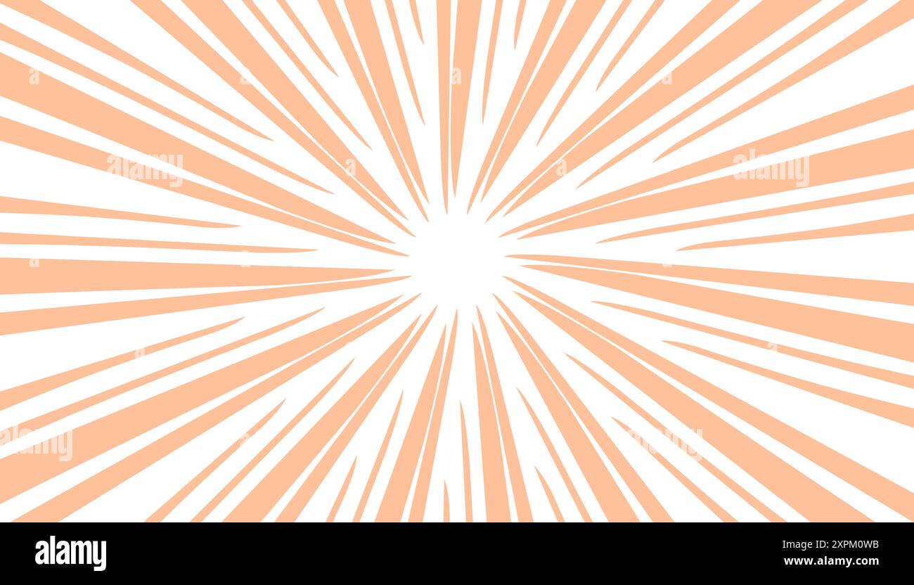 Pantone pantone peach fuzz Stock Vector Images - Alamy