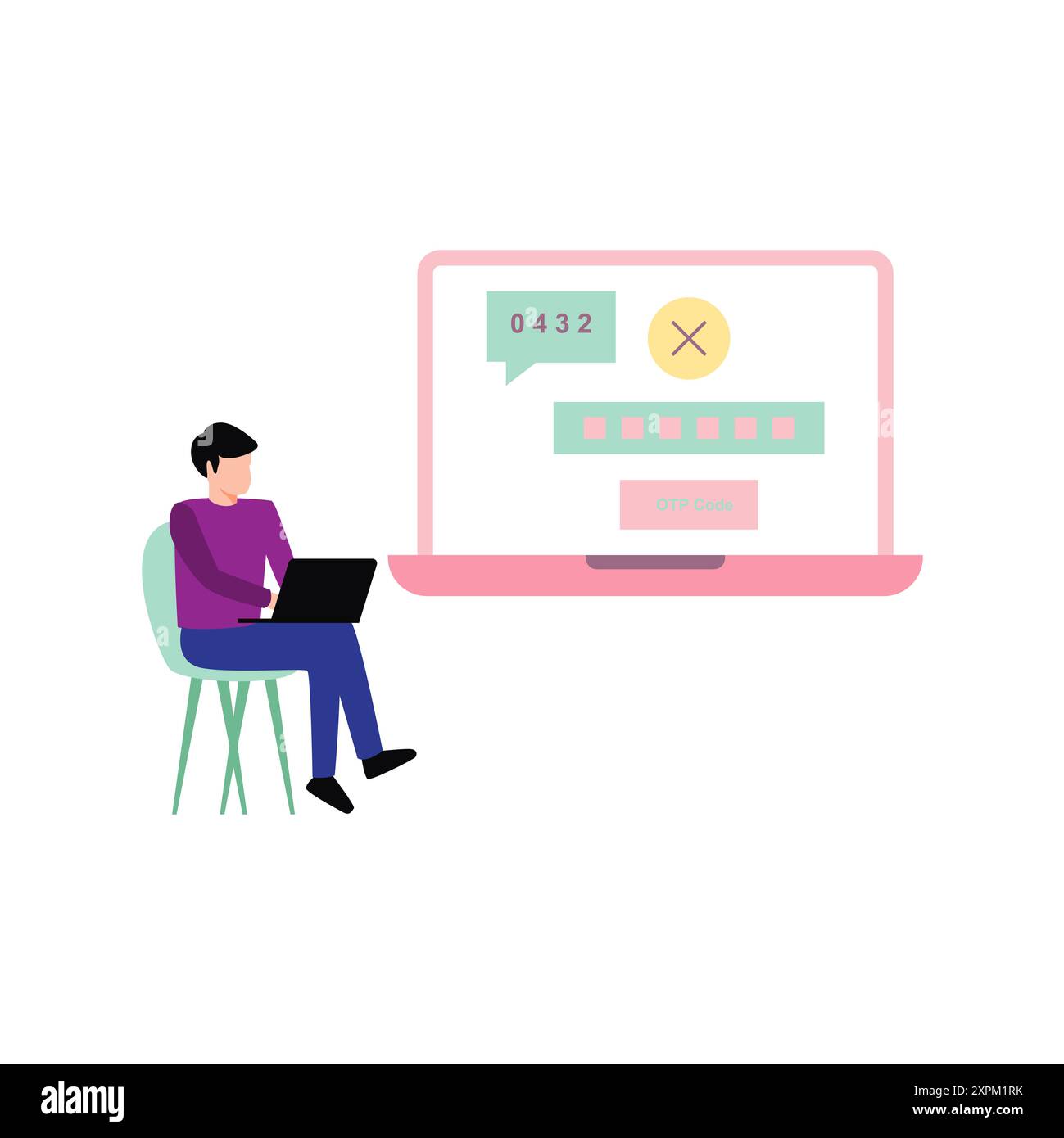 Wrong delivery hi-res stock photography and images - Alamy