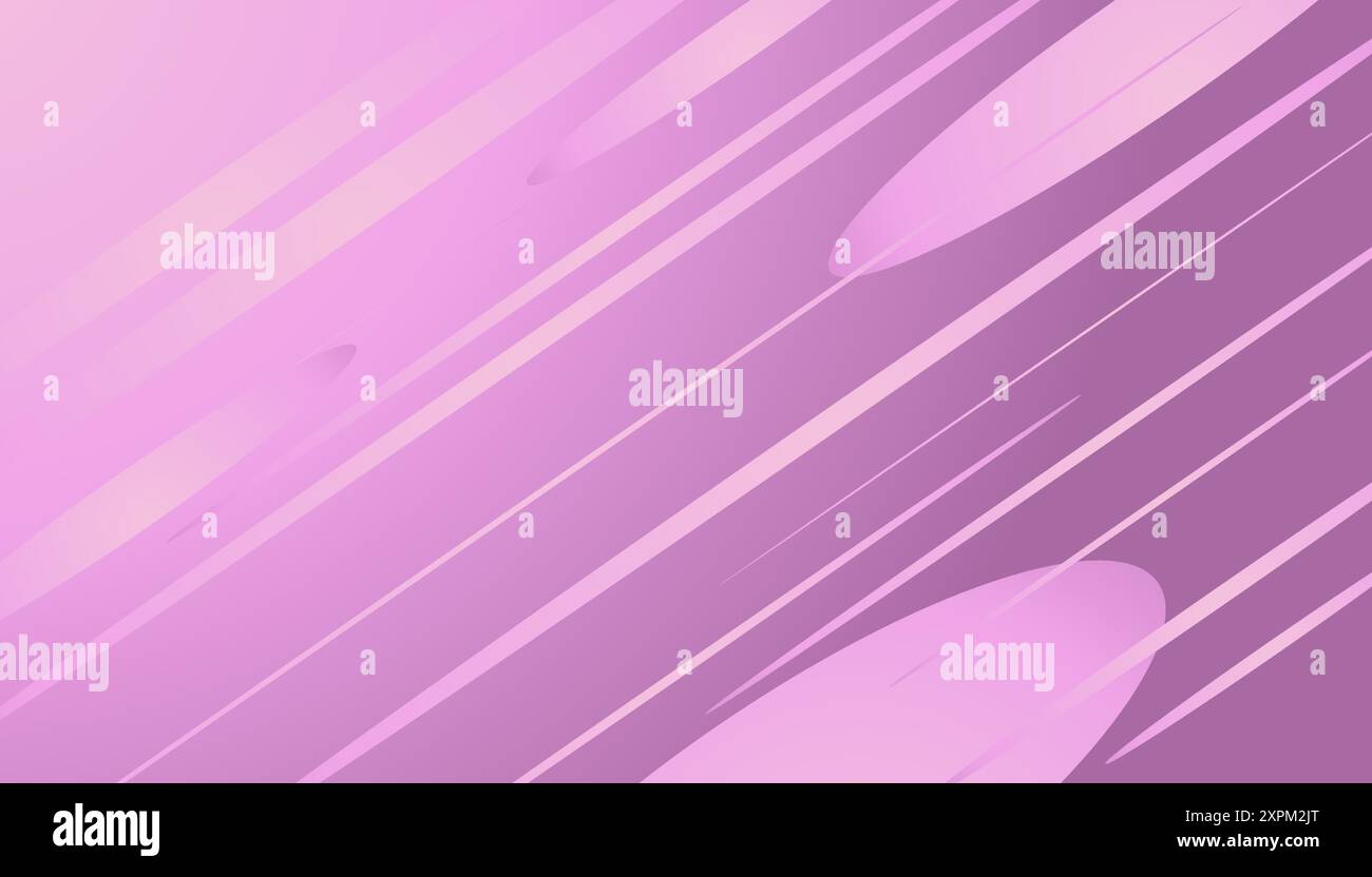 Illustration of purple abstract background. Perfect for wallpapers ...