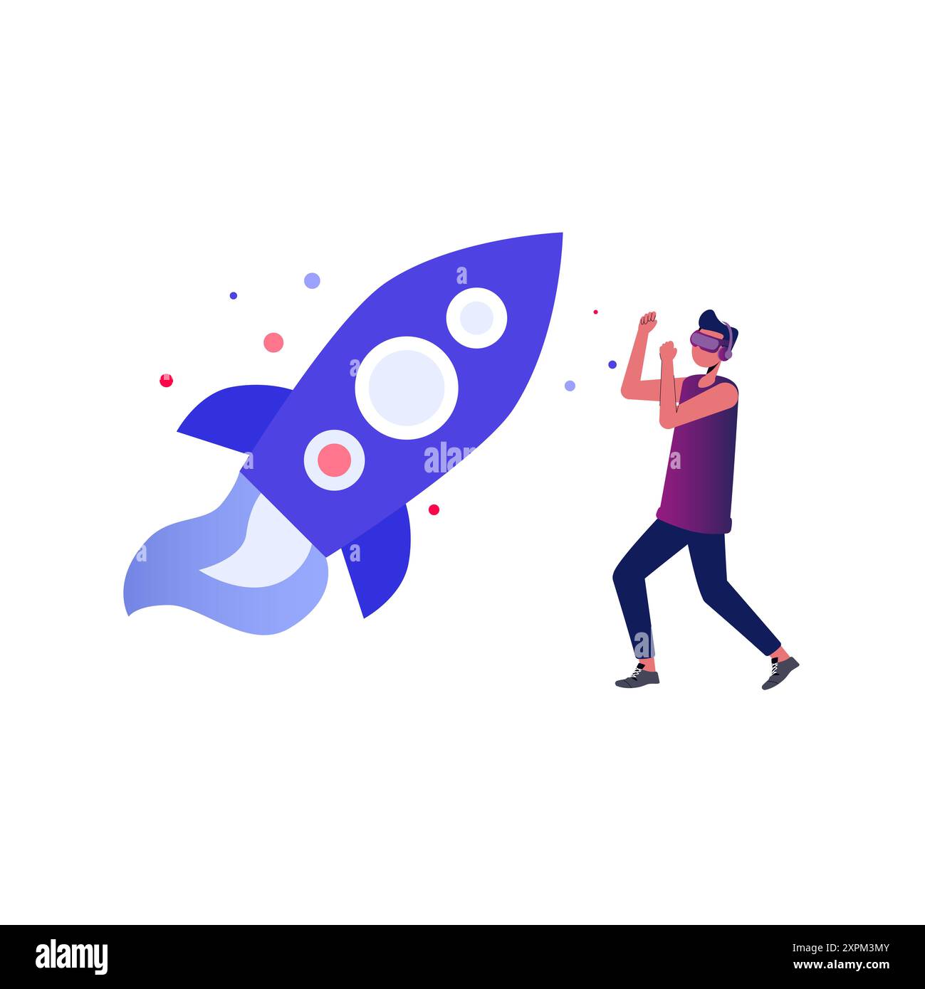 Ar games Cut Out Stock Images & Pictures - Alamy