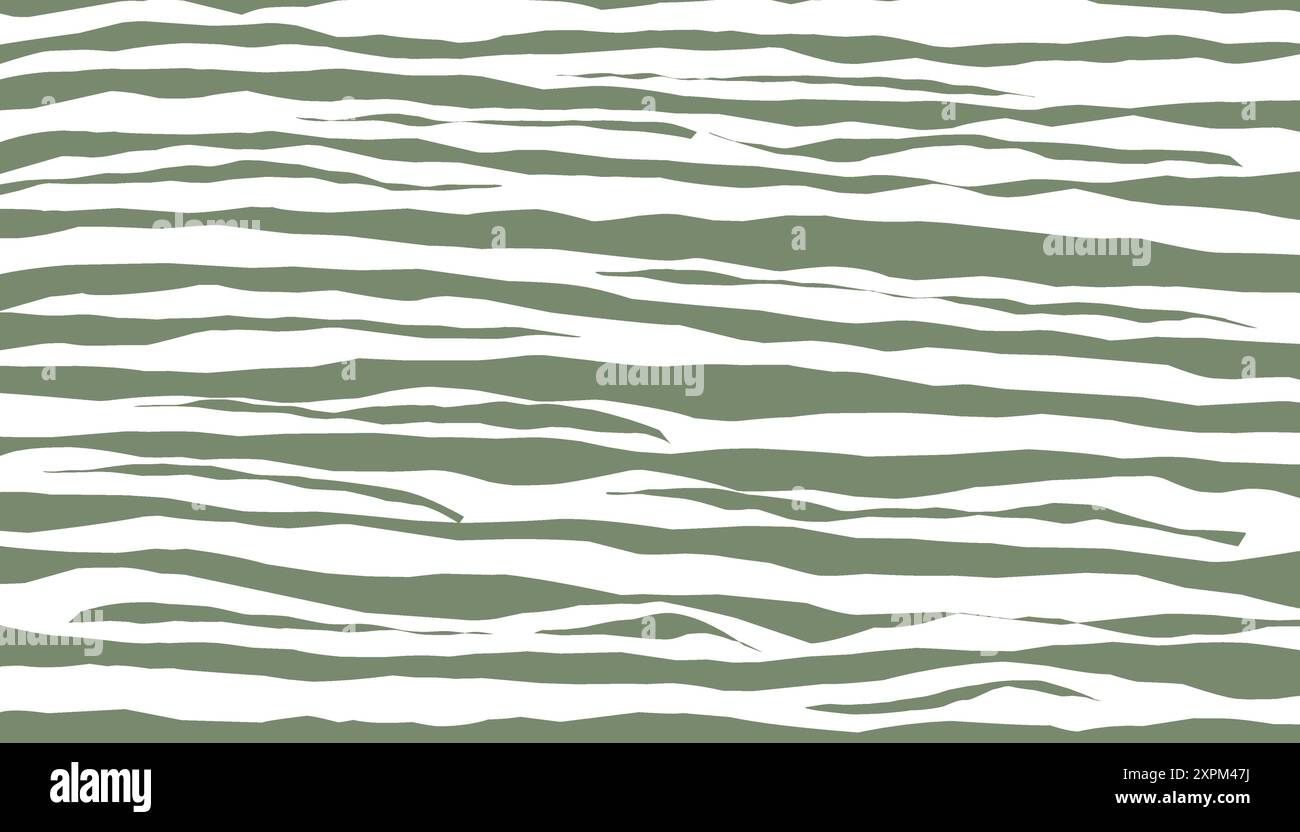 Watercress stem Stock Vector Images - Alamy