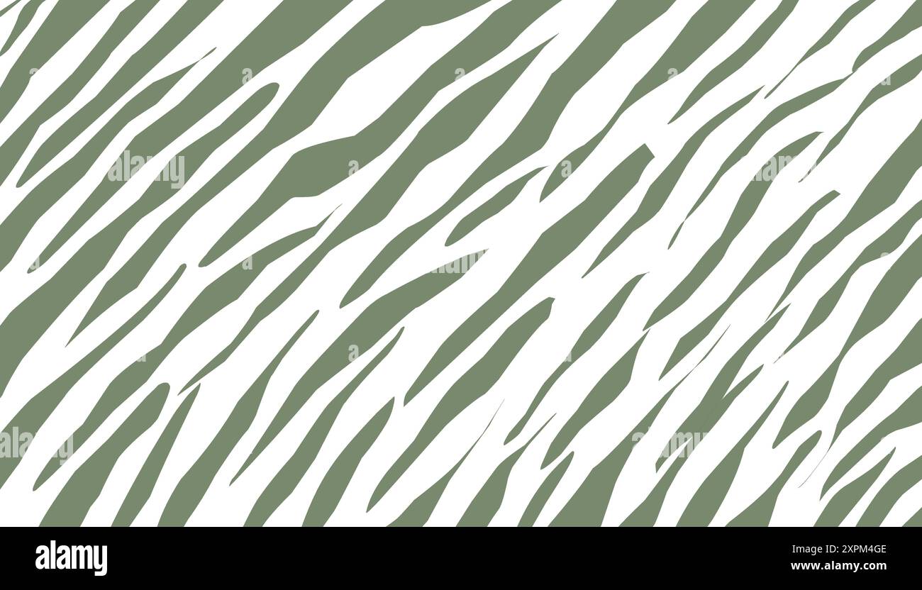 Watercress stem Stock Vector Images - Alamy