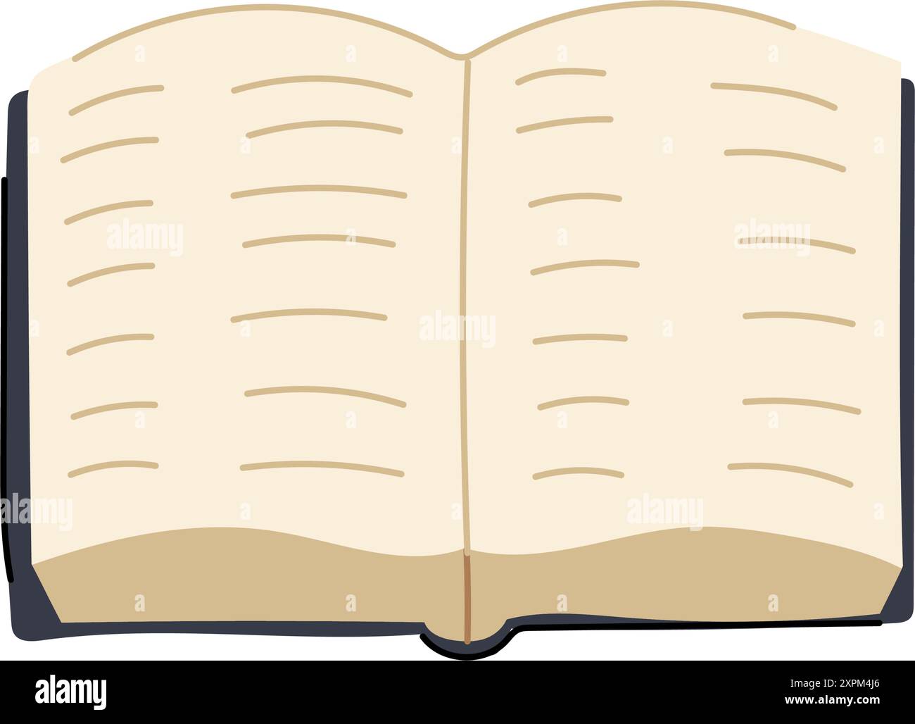 prayer bible cartoon vector illustration Stock Vector Image & Art - Alamy
