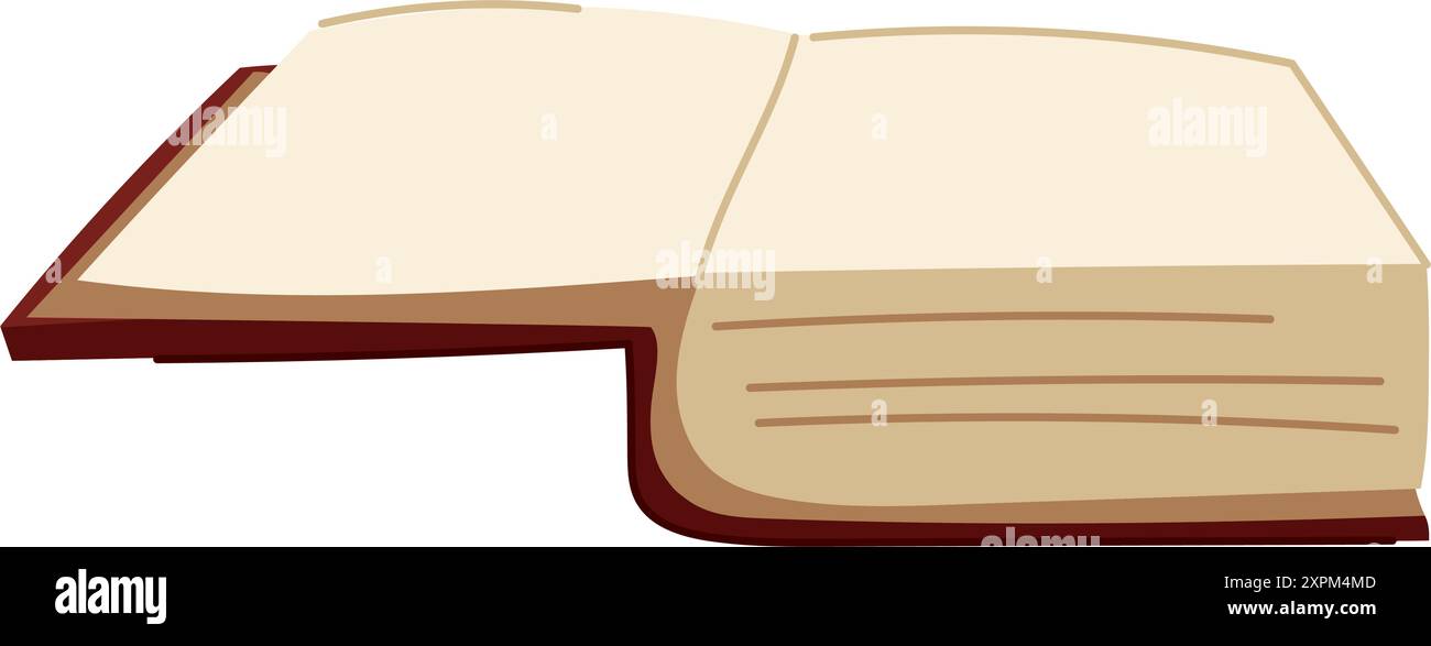 pray bible cartoon vector illustration Stock Vector Image & Art - Alamy