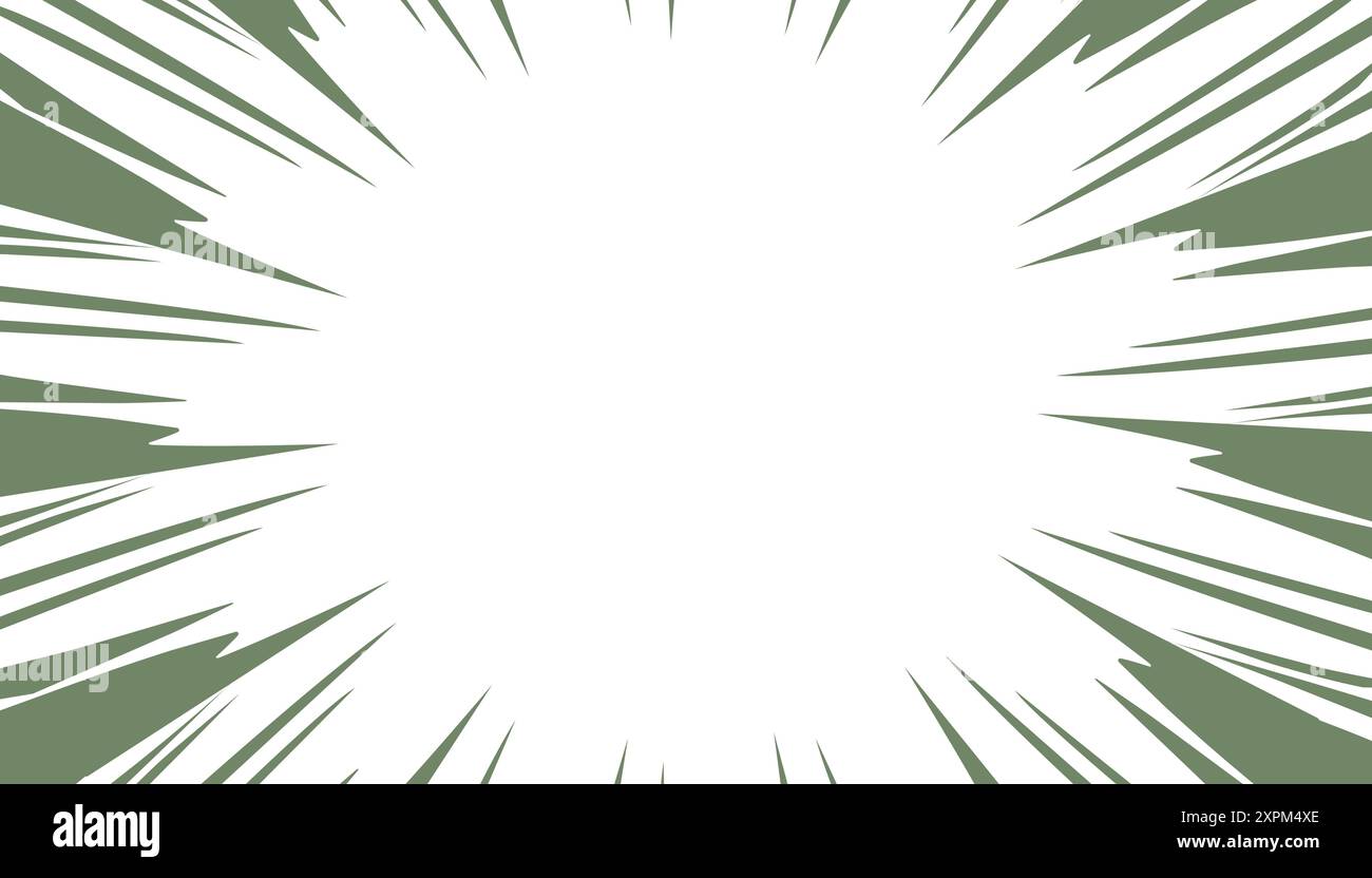 Watercress stem Stock Vector Images - Alamy