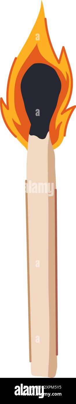 Ignition sequence Stock Vector Images - Alamy