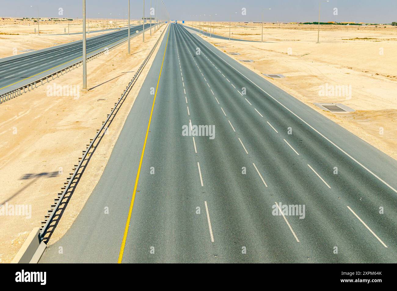 Roadway express hi-res stock photography and images - Alamy