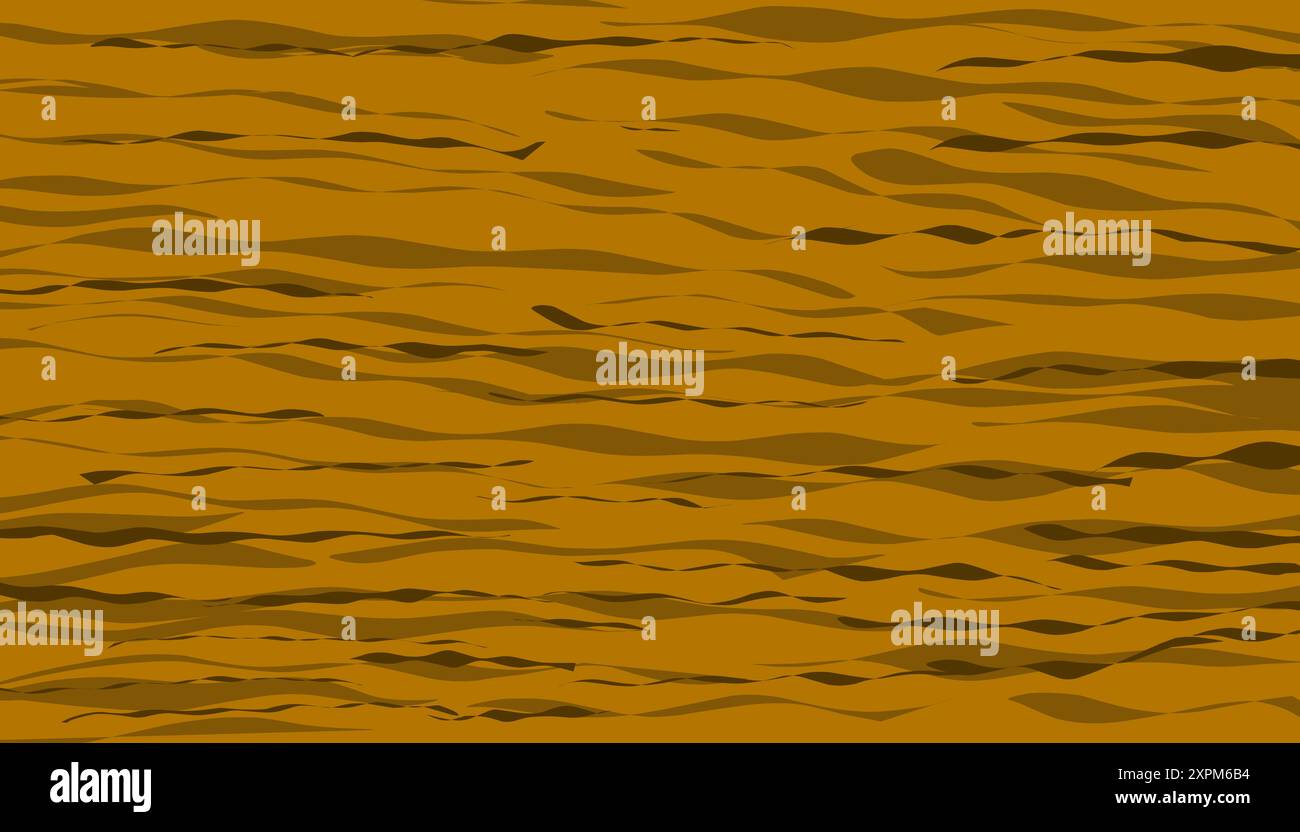 Brown wood texture background illustration. Perfect for banners ...