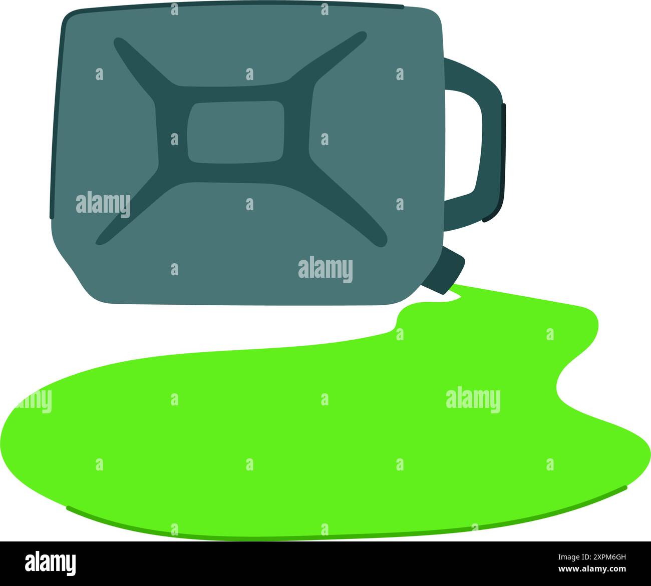 Chemical spill kit hi-res stock photography and images - Alamy