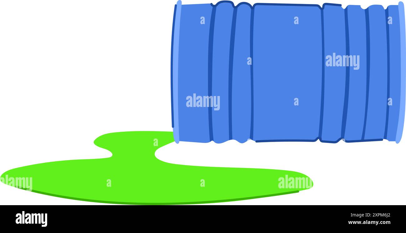 Chemical spill kit hi-res stock photography and images - Alamy