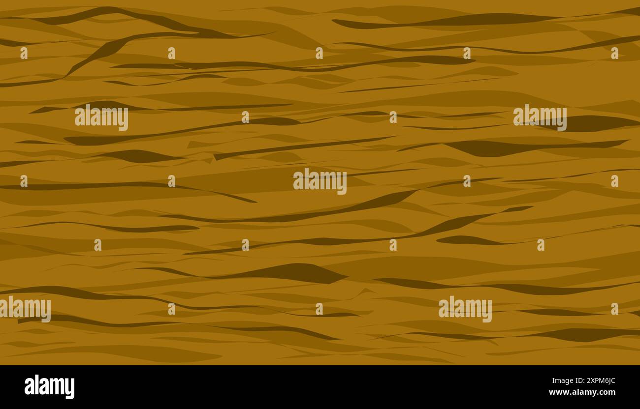 Brown wood texture background illustration. Perfect for banners ...
