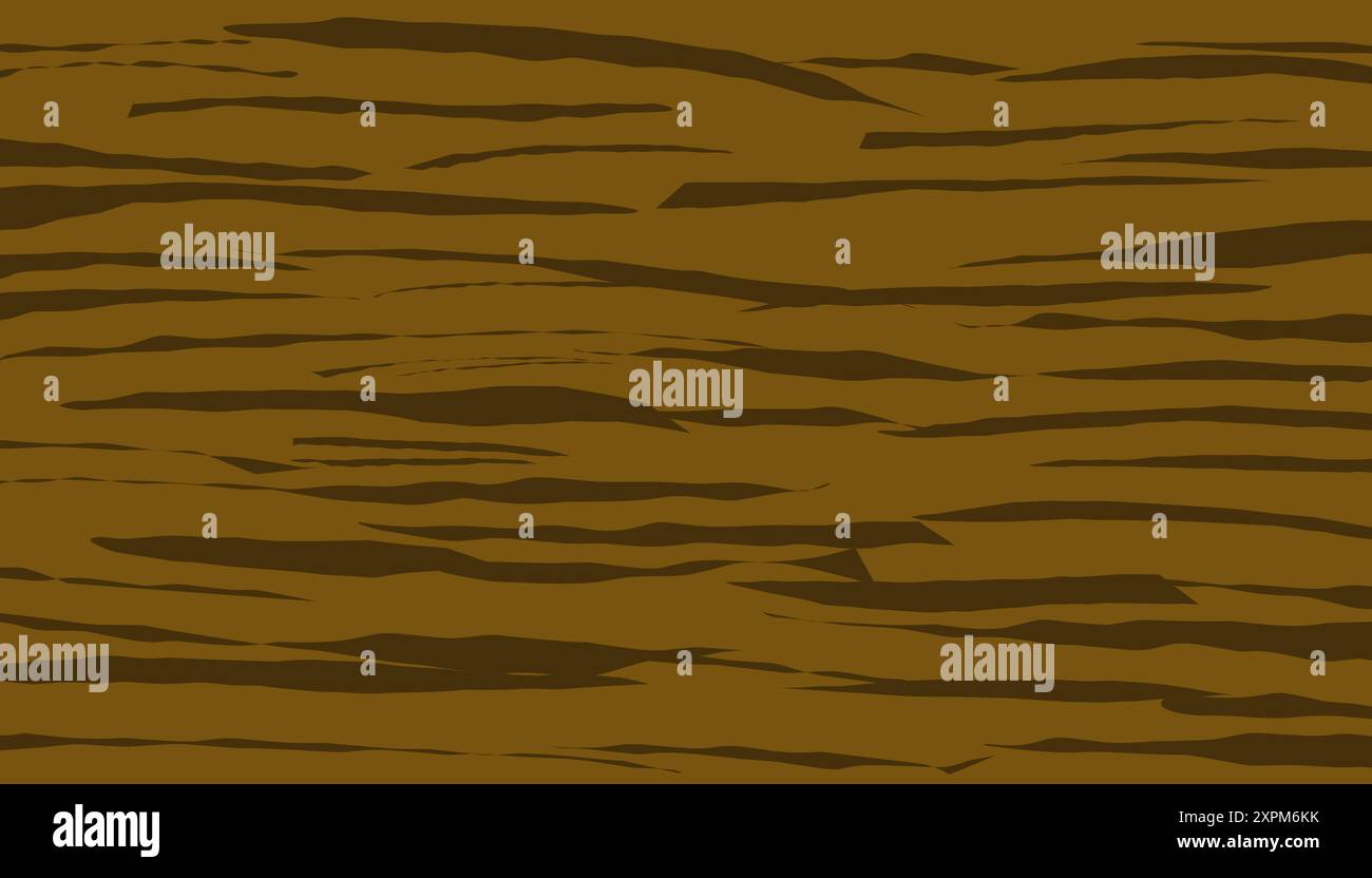 Brown wood texture background illustration. Perfect for banners ...