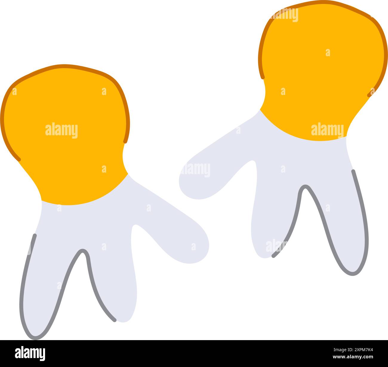 Sound protector Stock Vector Images - Alamy