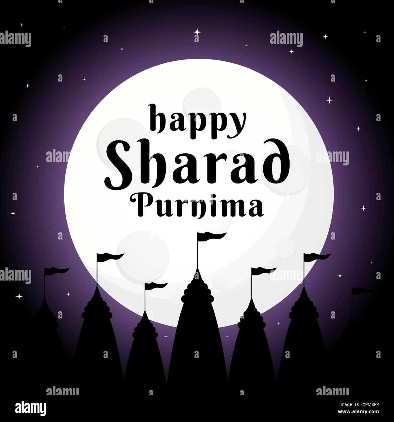 Sharad Stock Vector Images - Alamy