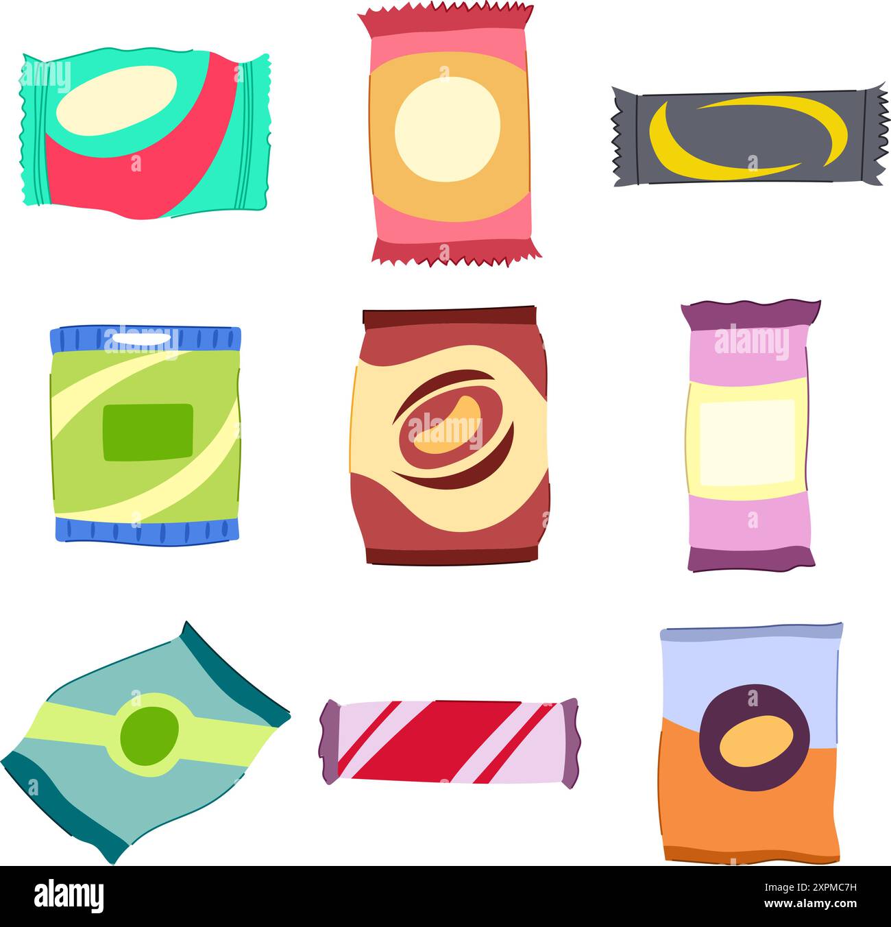 Bar age sign Stock Vector Images - Alamy