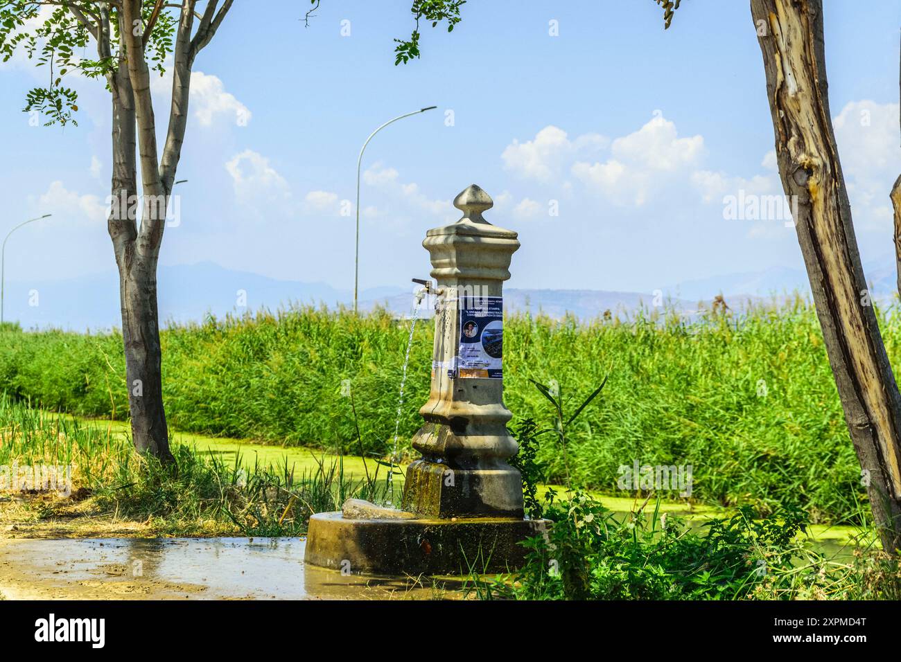 Instagram shots hi-res stock photography and images - Alamy