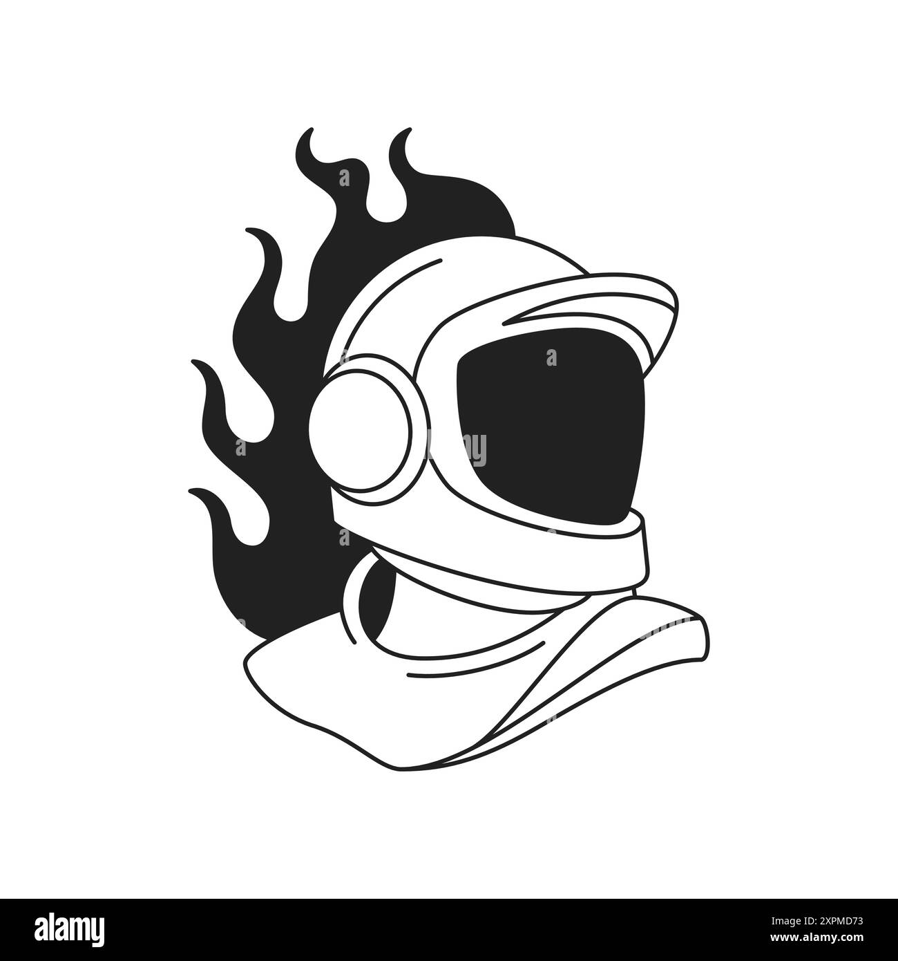 90s travel Cut Out Stock Images & Pictures - Alamy