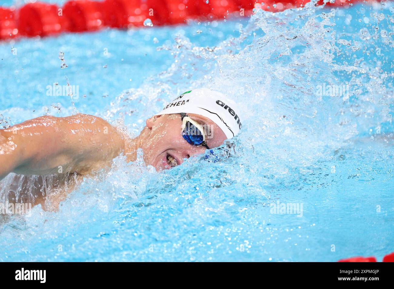 Betlehem david hi-res stock photography and images - Alamy