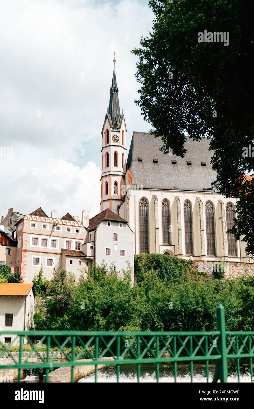 Tall spire stands hi-res stock photography and images - Alamy