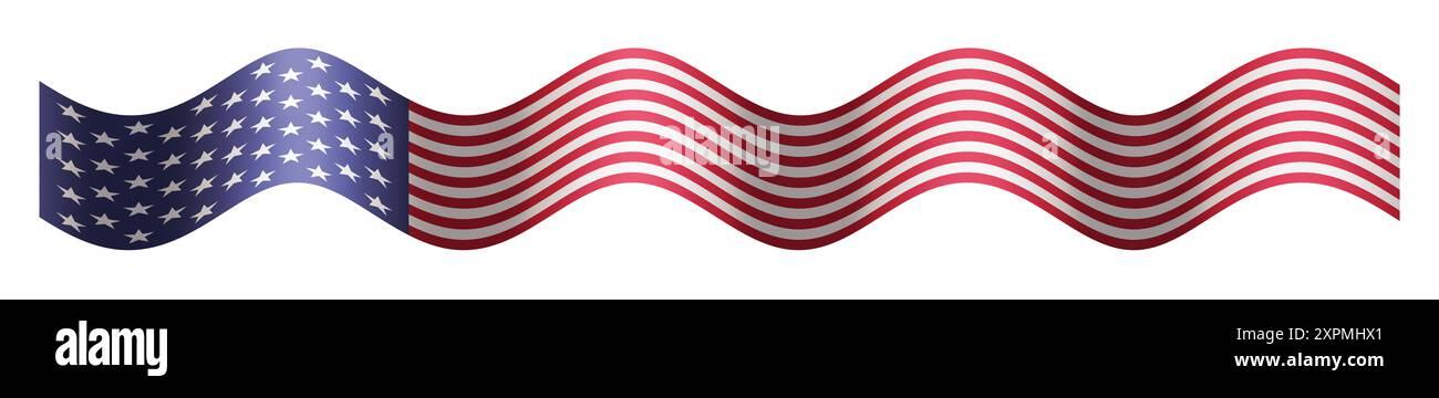 American separator hi-res stock photography and images - Alamy