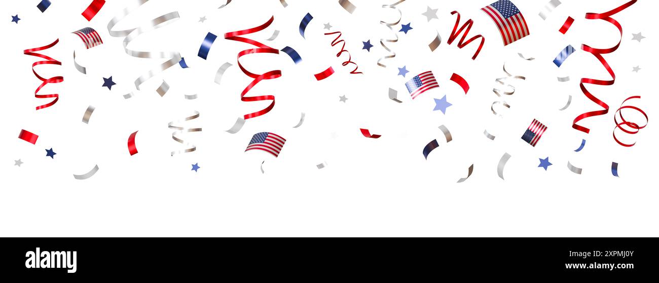 Celebratory graphics hi-res stock photography and images - Alamy