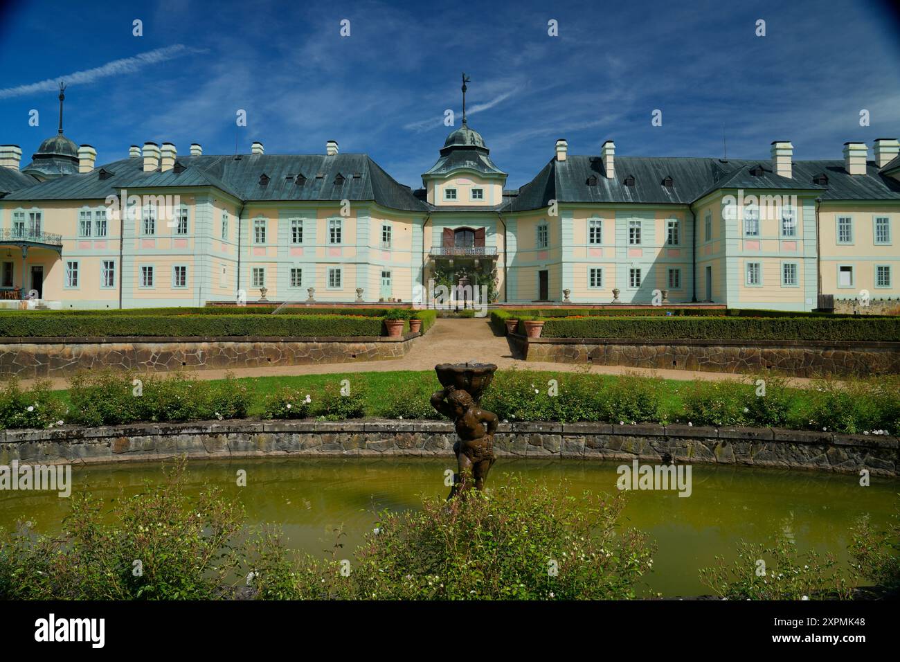 Tourism pilsen hi-res stock photography and images - Alamy