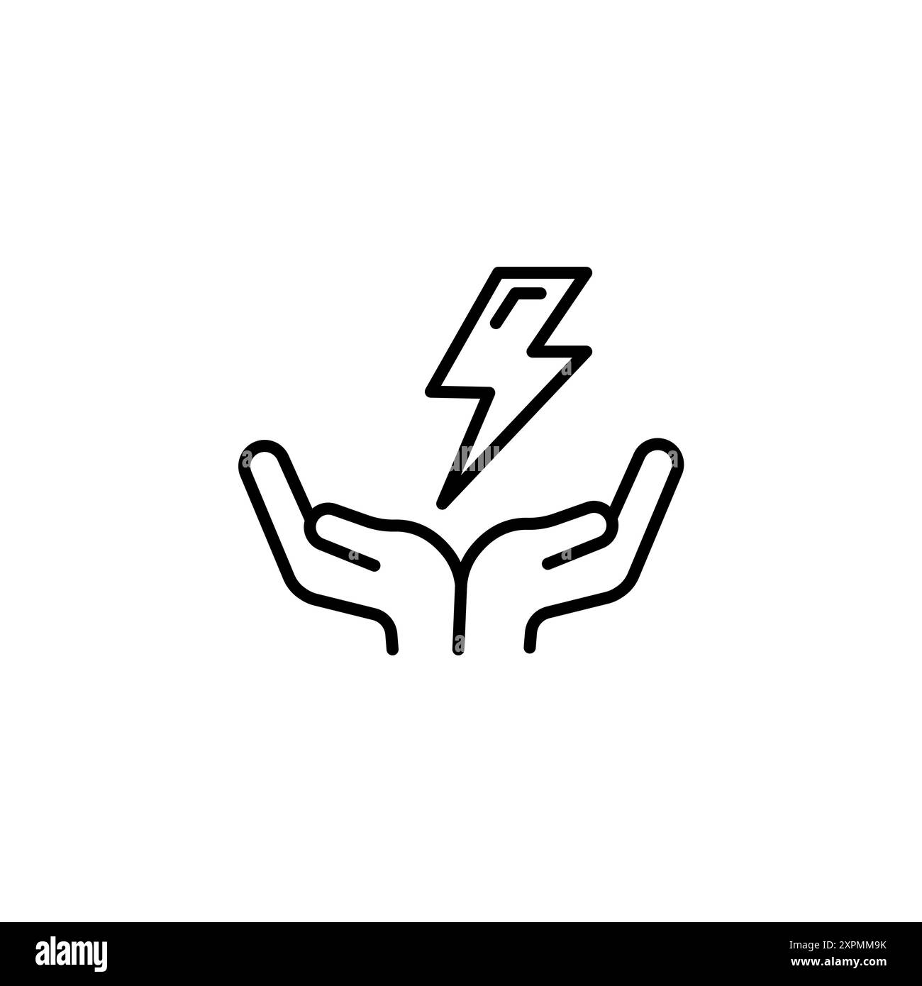 Save energy icon. Energy saving symbol vector Stock Vector Image & Art ... Save energy icon. Energy saving symbol vector Stock Vector Image & Art ...