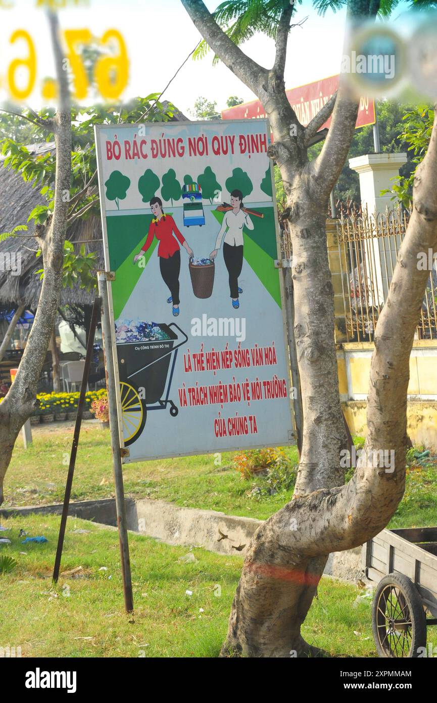 proletarian solidarity and the worker s movement called communism ...