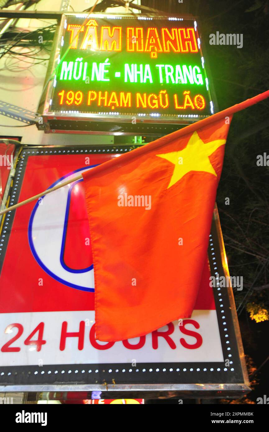 proletarian solidarity and the worker s movement called communism ...