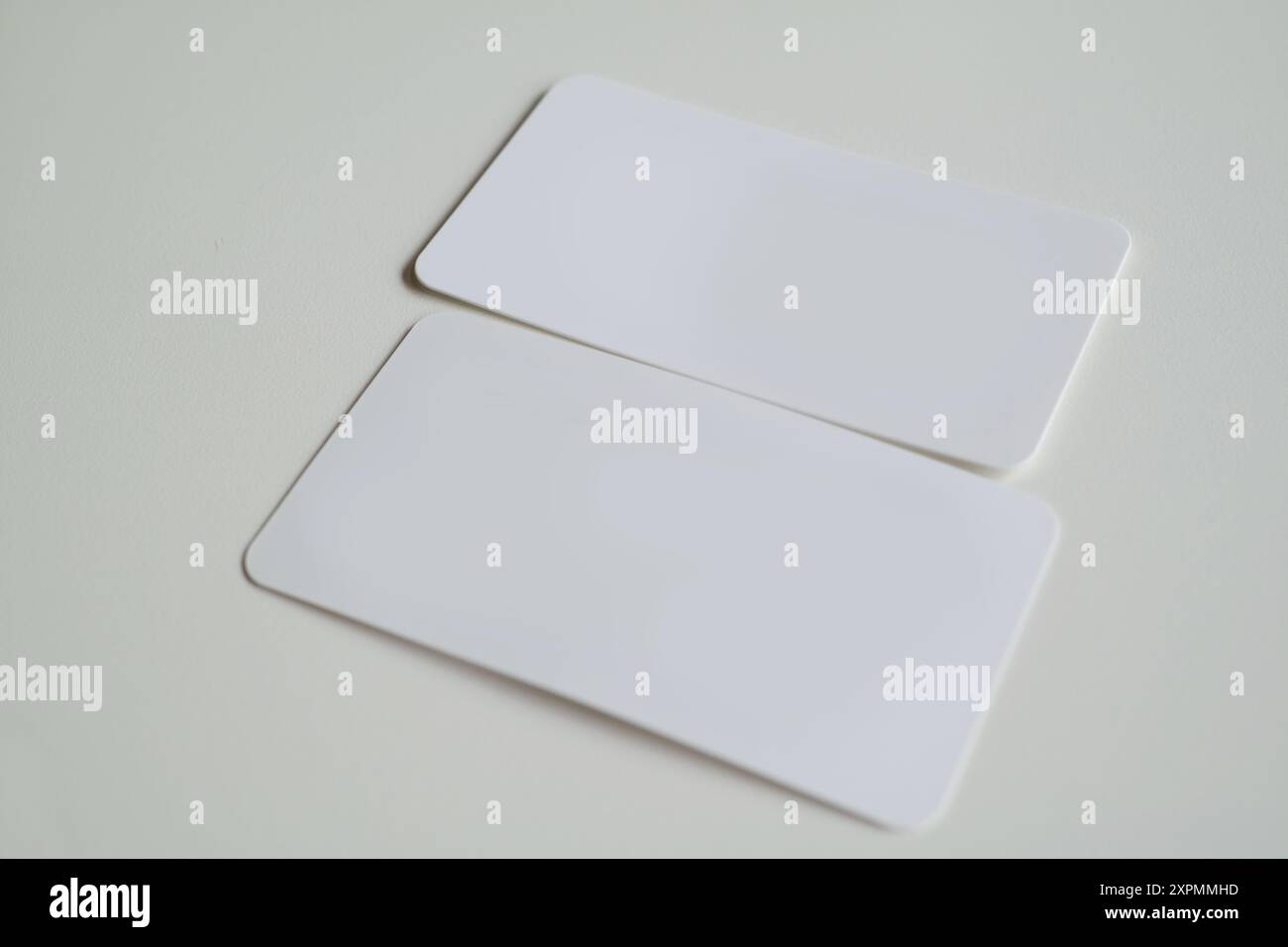 Business cards envelope on hi-res stock photography and images - Alamy