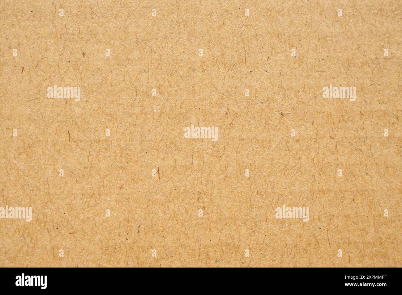 Abstract cardboard paper texture background Stock Photo - Alamy