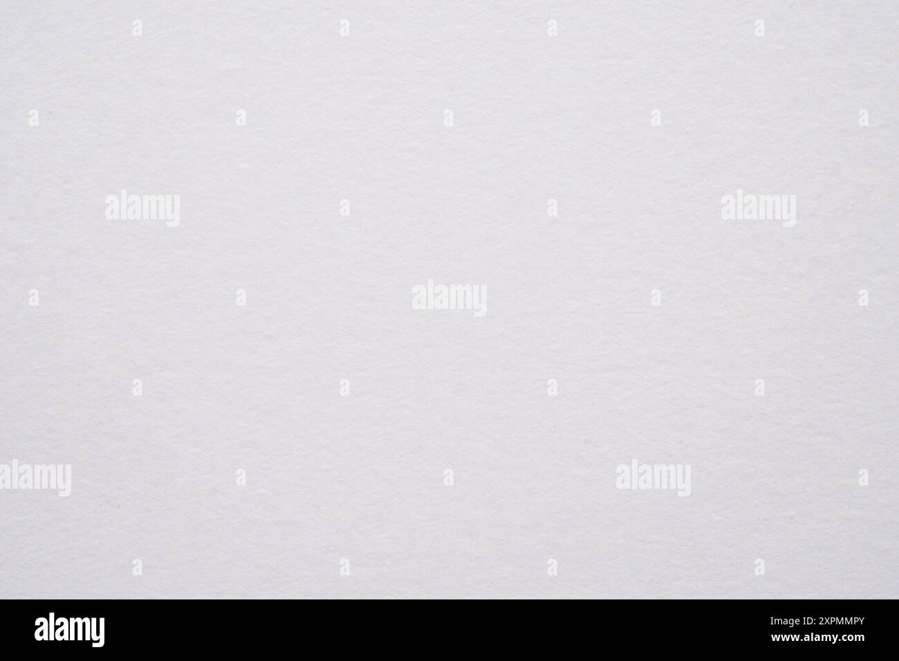 White paper texture close up background Stock Photo - Alamy