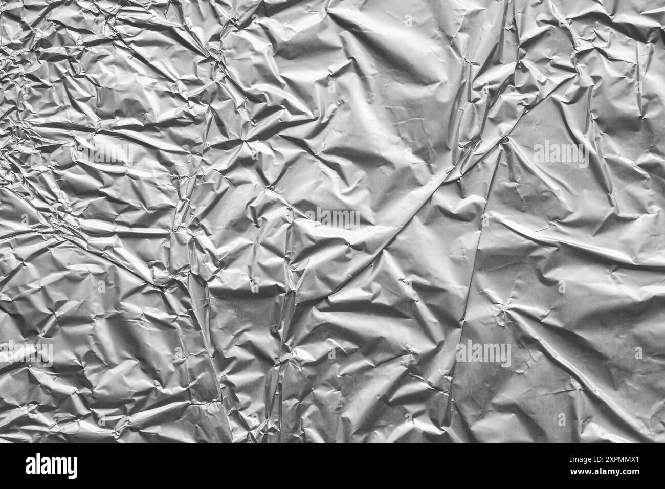 Aluminium sheet white background Black and White Stock Photos & Images ...