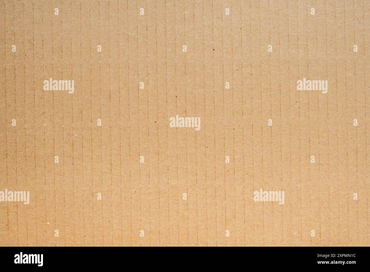 Abstract cardboard paper texture background Stock Photo - Alamy
