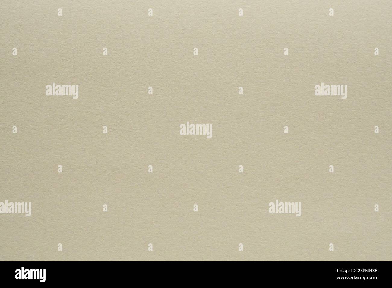 paper texture close up background Stock Photo - Alamy